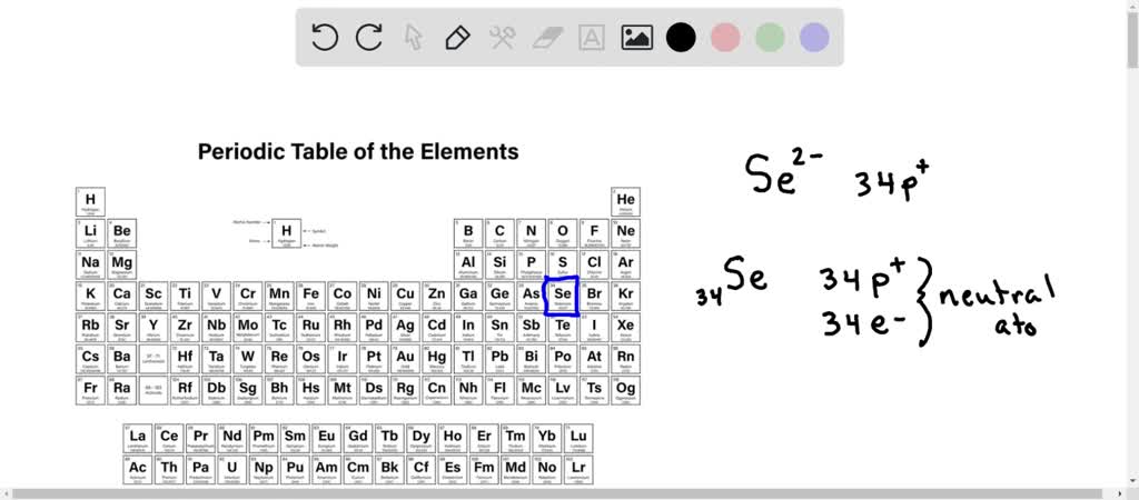 SOLVED: how many ions in NaHSO4