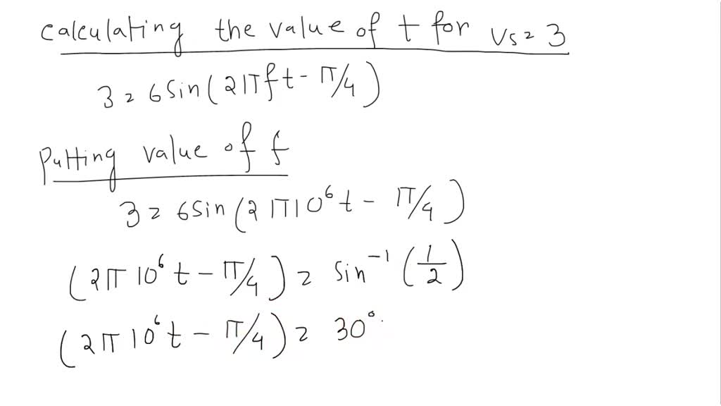 One of your commonly-used laboratory instantaneous test signal voltages ...