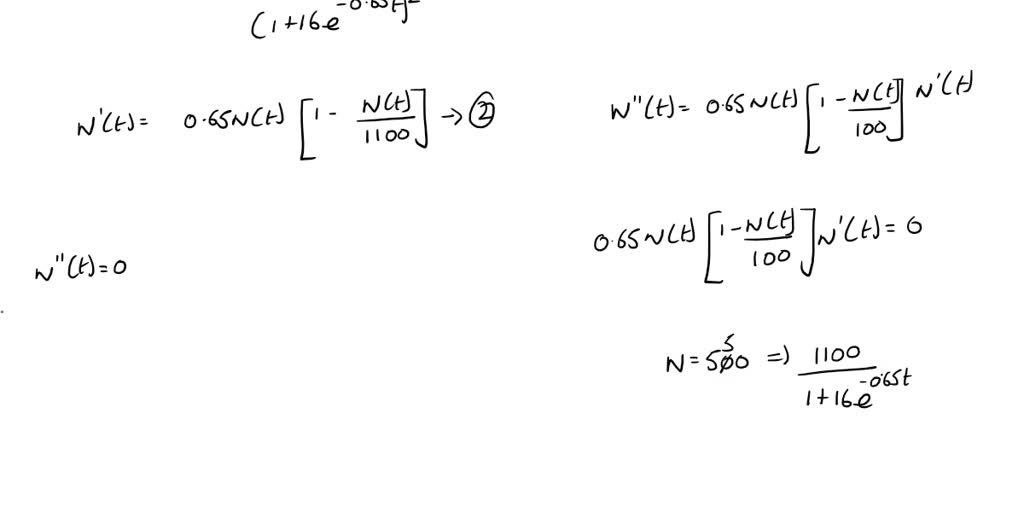 SOLVED: Let 4 - p - [q ^ ( r
