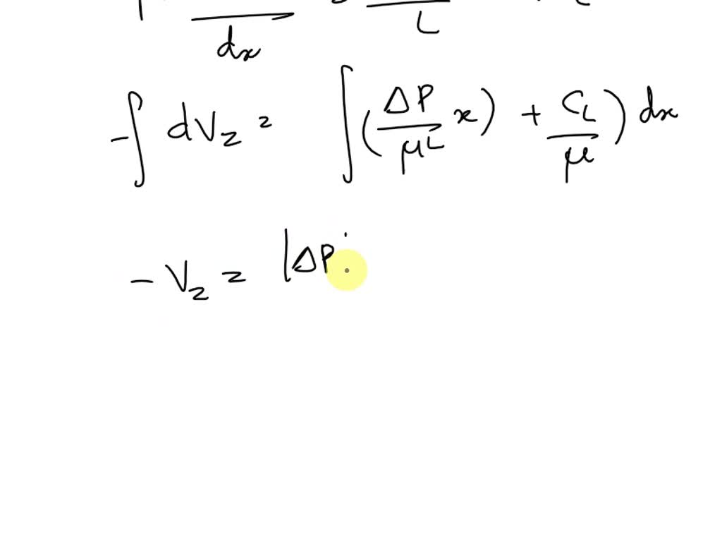 SOLVED: 13. Three-phase flows require advanced models to account for ...