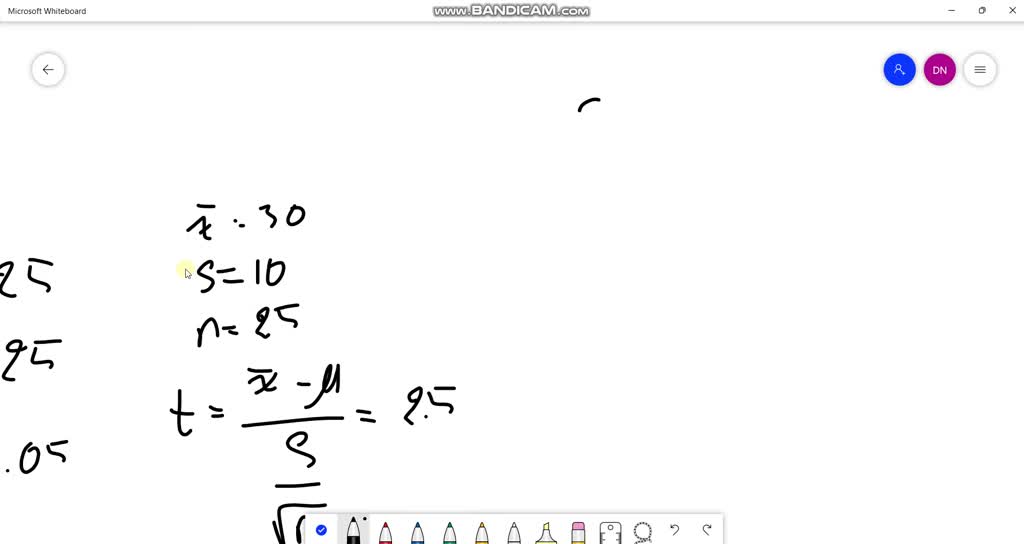 Solved Question 5 The Resident Population Of Age Group The Vorthern Territory Our Sample