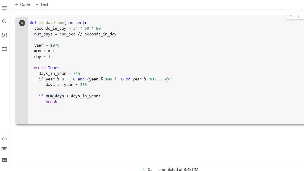 Video Solution 9 Create Countplot Of Calltype 24 Import Matplotlibpyplot As Plt Import 5579