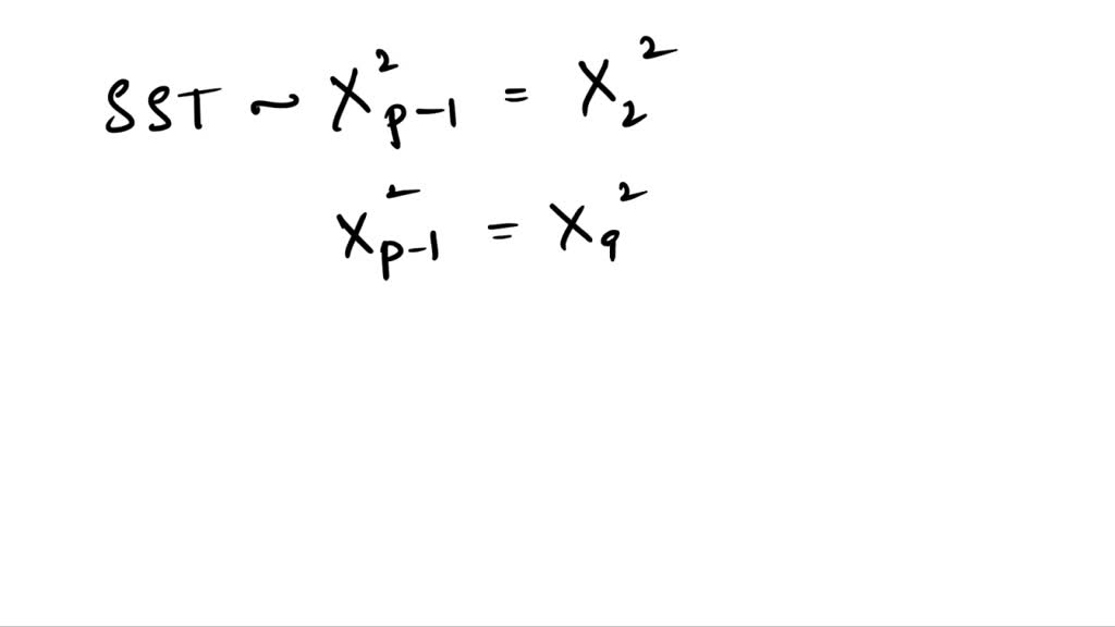 SOLVED: 'Show all necessary computations and solutions Follow the ...