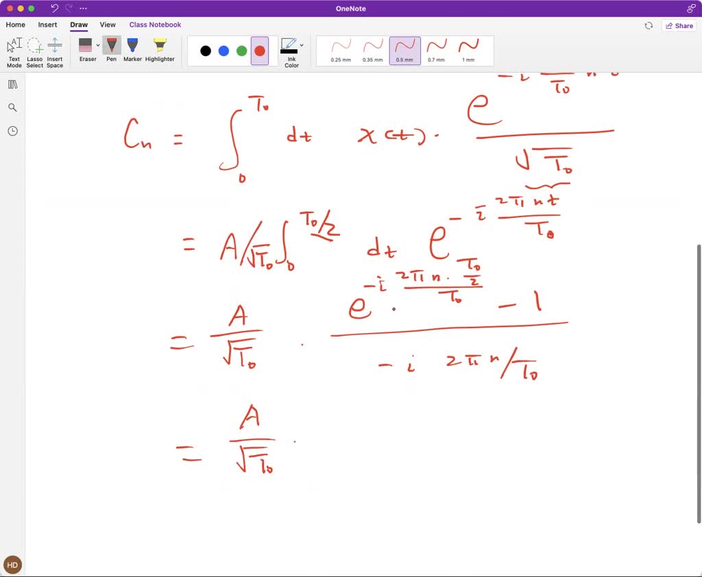 SOLVED: Consider the periodic square wave r(t) shown in the Figure ... SOLVED: Consider the periodic square wave r(t) shown in the Figure ...