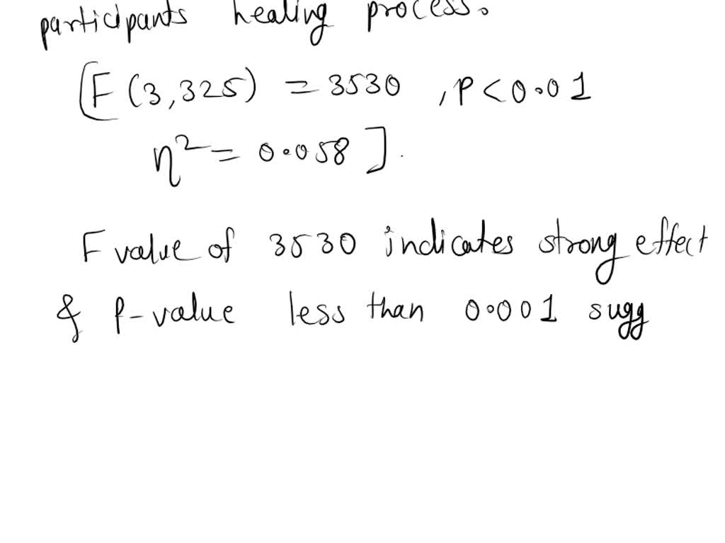 SOLVED: Write a complete LATEX code to re–create the document on page 5–7. Please take note that ...