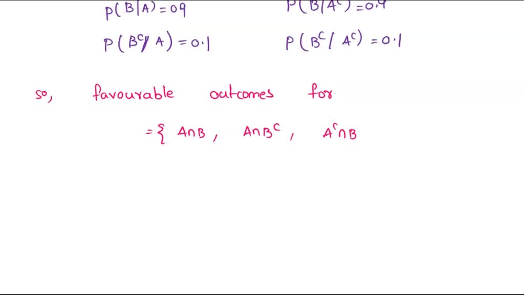 Solved Texts Consider An Electrical System It Consists Of Two