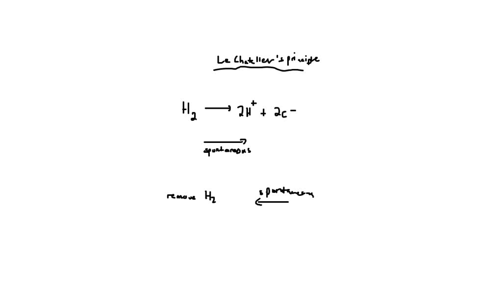 SOLVED: The reaction catalyzed by hydrogenase enzyme (H2 = 2H+ + 2e ...