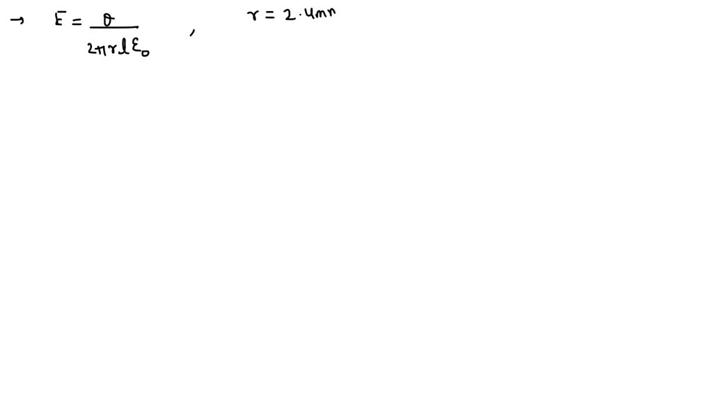 SOLVED: quantum particle In an infinitely deep square well has wave function that given by W1 ...