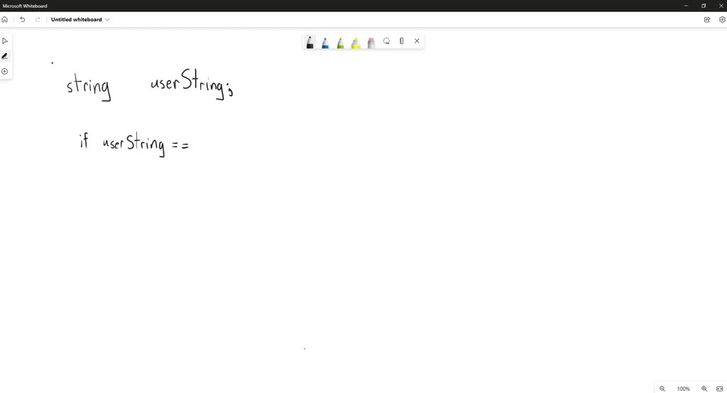 SOLVED: Write an if-else statement that prints SOLVED: Write an if-else statement that prints