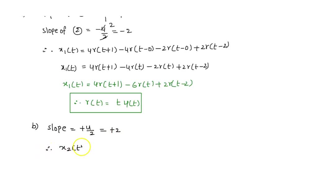 Obtain expressions for both i1(t) and iL(t) as labeled in Fig. 8.66 ...