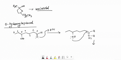 Question 32 of 34 Submit Provide the correct IUPAC name for the ...