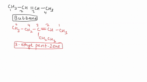 Chchch ch3 a iupac name is ch chz cch ch3 chzch3 iupac name...
