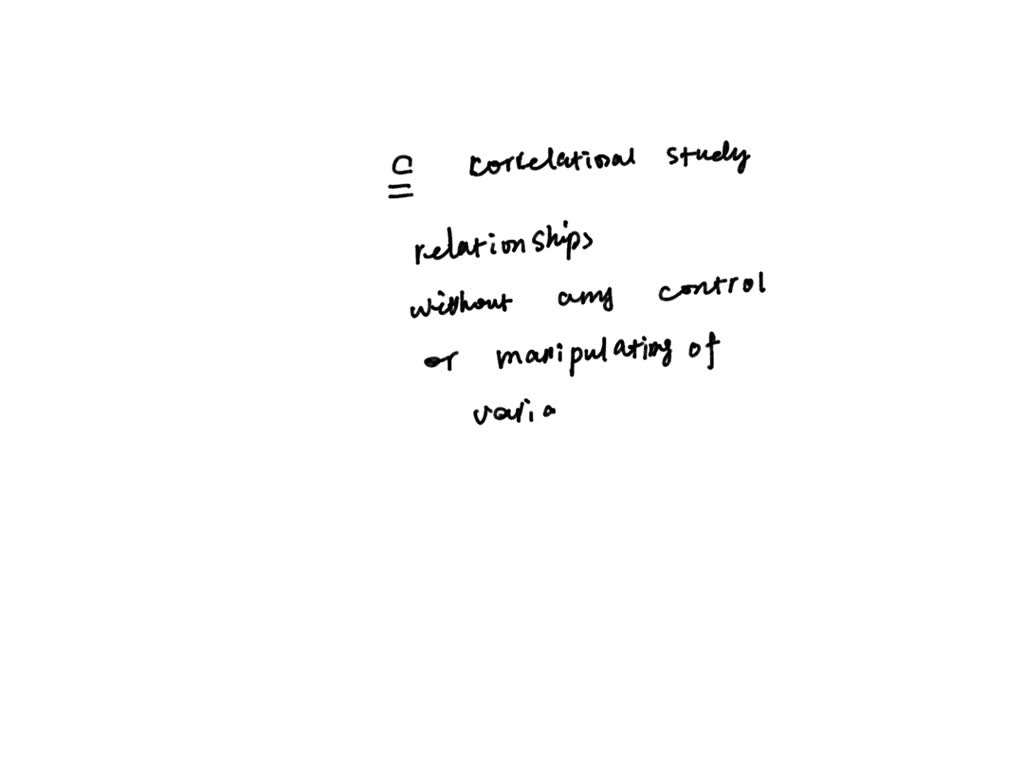 SOLVED: (a) Is the study by Gordon Dahl and Enrico Moretti an ...