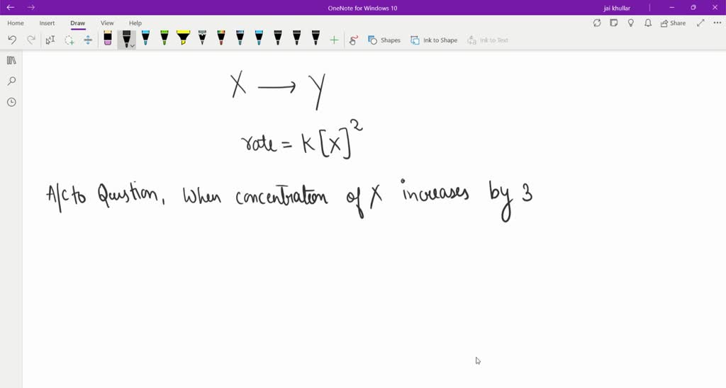SOLVED: (a) Derive the performance equation for a second-order gas ...