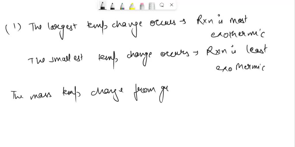 SOLVED: '1. When mixing these solutions what volume ratio produces the ...
