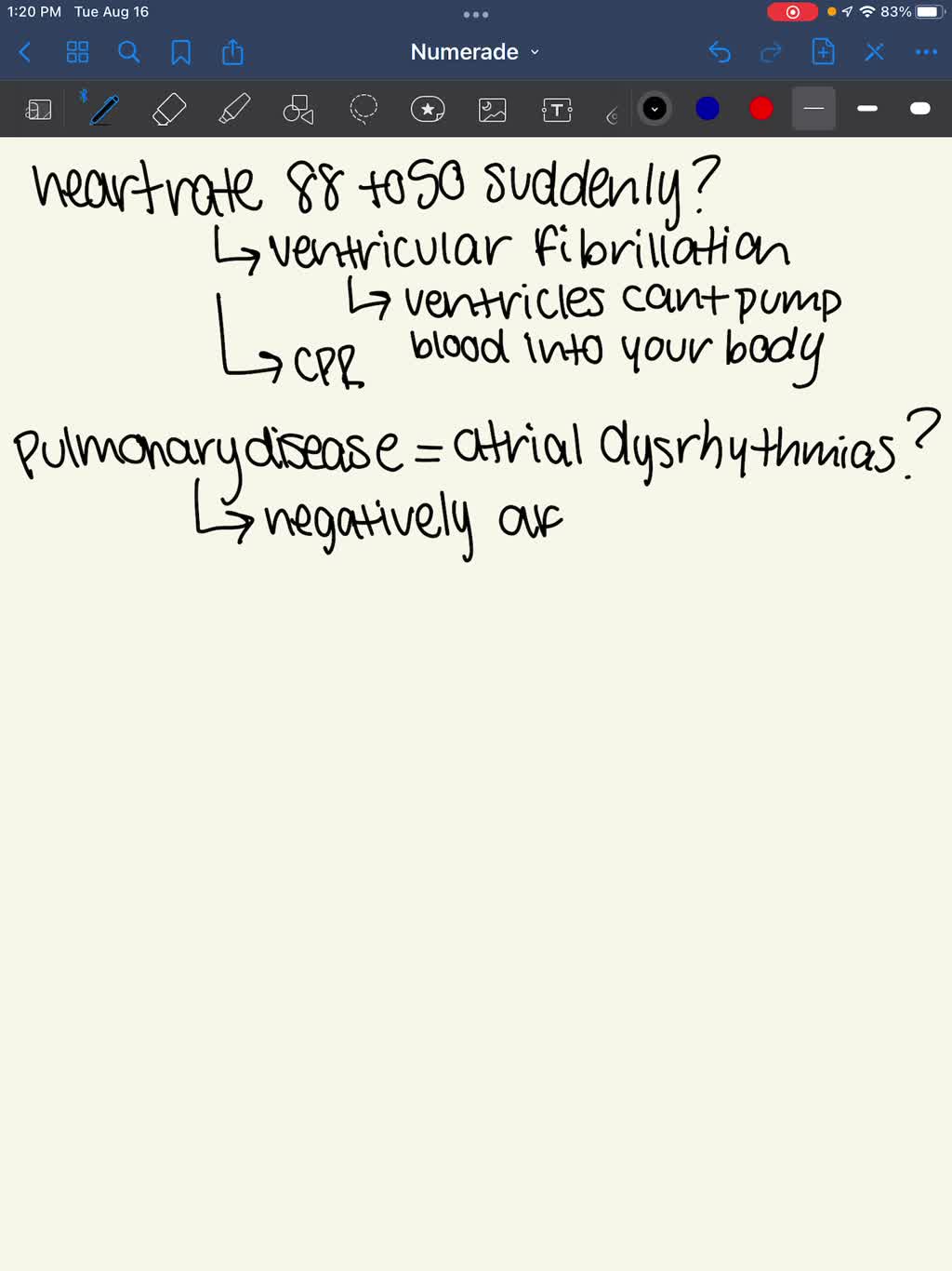 SOLVED: You have been assigned 4 patients on an Intermediate Medical ...