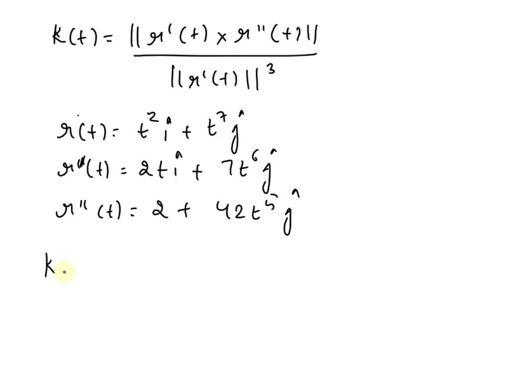 Solved The Corrected Text Is As Follows L R T X R T To Find K T