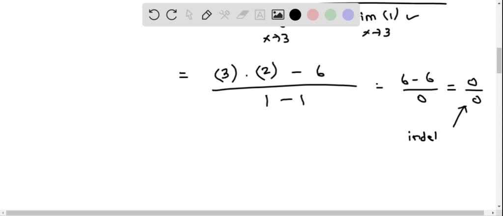 Solved Selected Values Of The Twice Differentiable Functions F And G