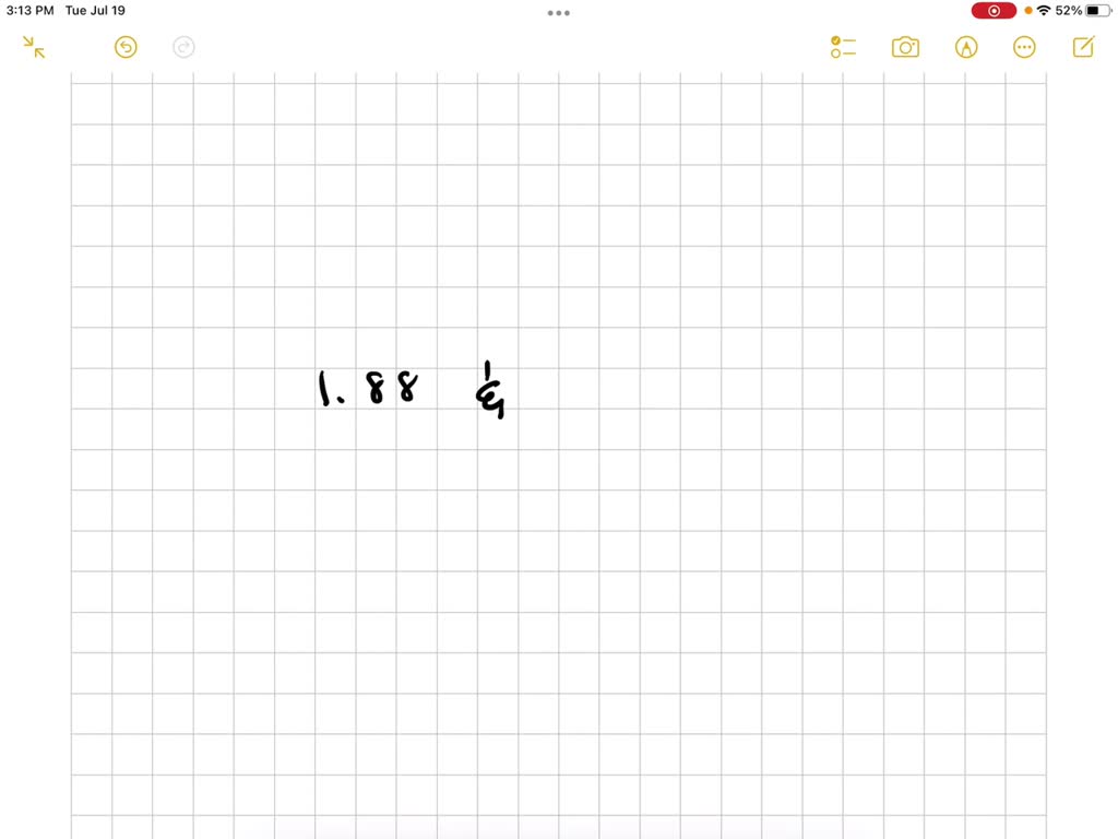 SOLVED: Use the TI-84 calculator to find the z-scores that bound the ...