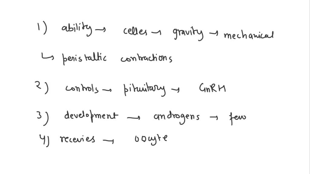 SOLVED: Bacteria in the nasal cavity perform secreted mucus for ...