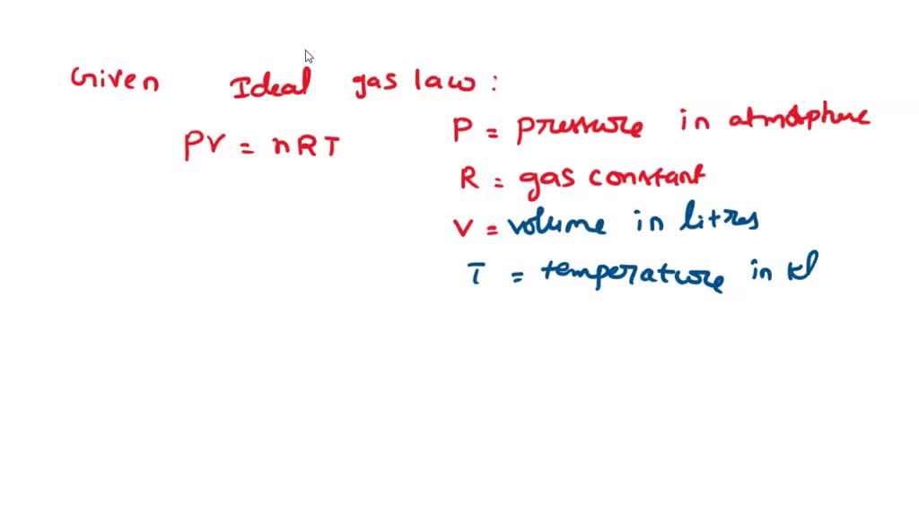 SOLVED: Question 13 pts Which of the following is a mathematical ...