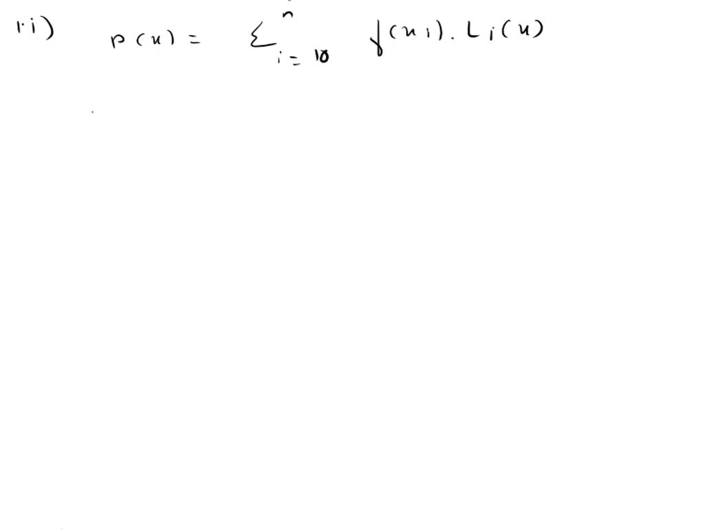 SOLVED: A steady 2D conduction problem will be solved using finite ... SOLVED: A steady 2D conduction problem will be solved using finite ...