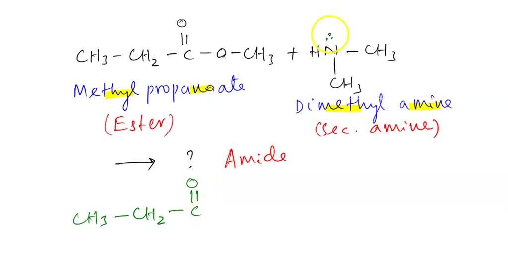 SOLVED: Click the draw structure" button to launch the drawing utility ...
