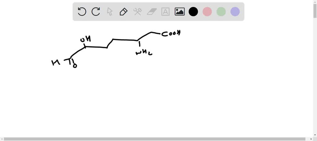 SOLVED:Fill in the miscibility table using the provided drag-and-drop ...