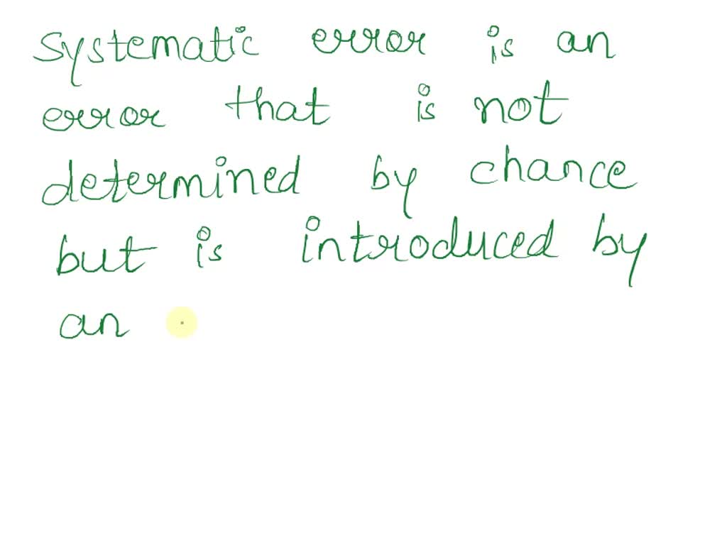 Solved Explain What Is A Systematic Block Error Correcting Code 2 Marks 1365