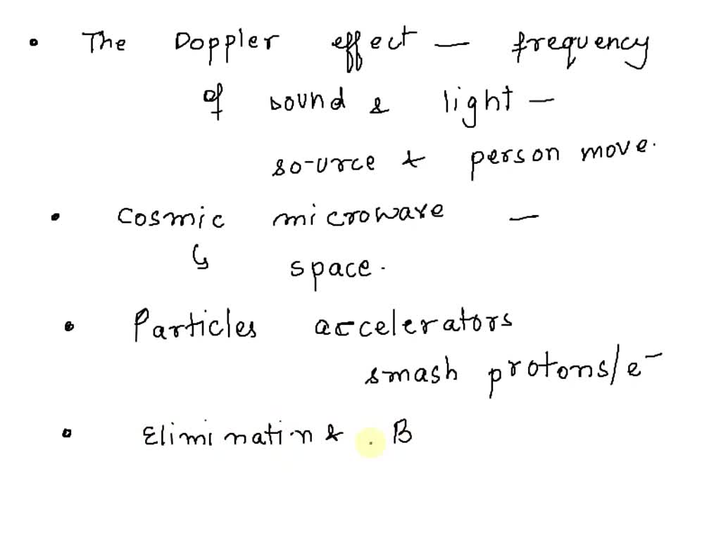 SOLVED: 'Complete these sentences by matching the phrases below ...