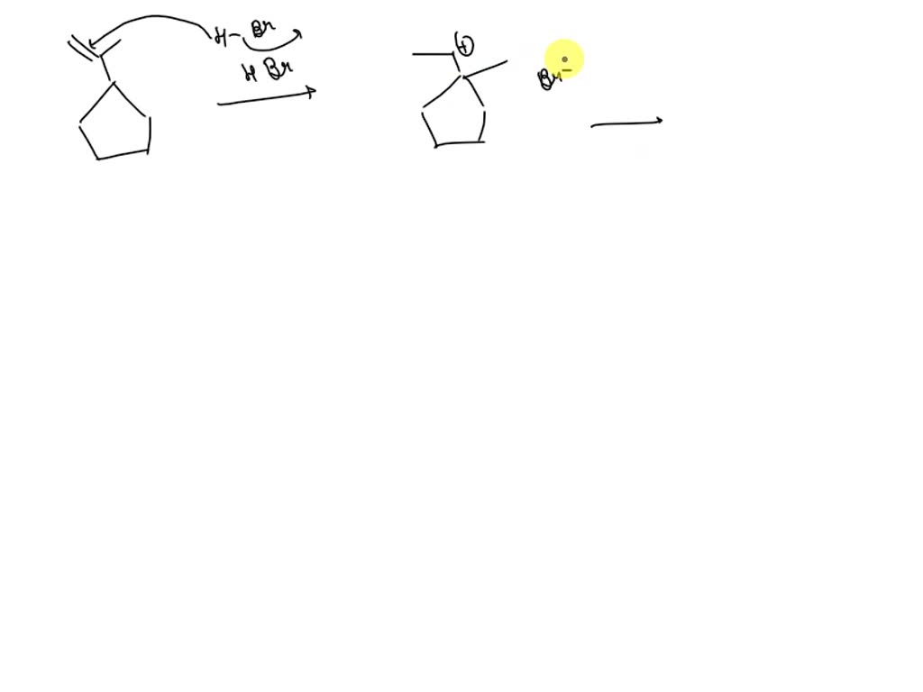SOLVED: Draw a plausible mechanism for the following transformation ... SOLVED: Draw a plausible mechanism for the following transformation ...