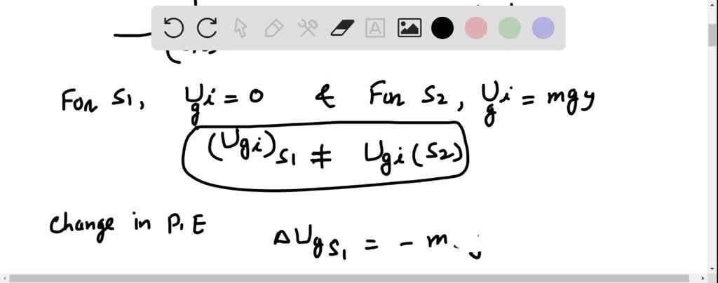 SOLVED: An egg is released from rest from the roof of a building and ...