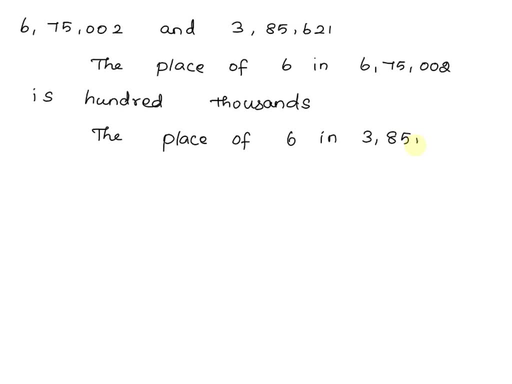 25. Define App and Mpp. 26. What is the relationship between Tpp and Mpp?