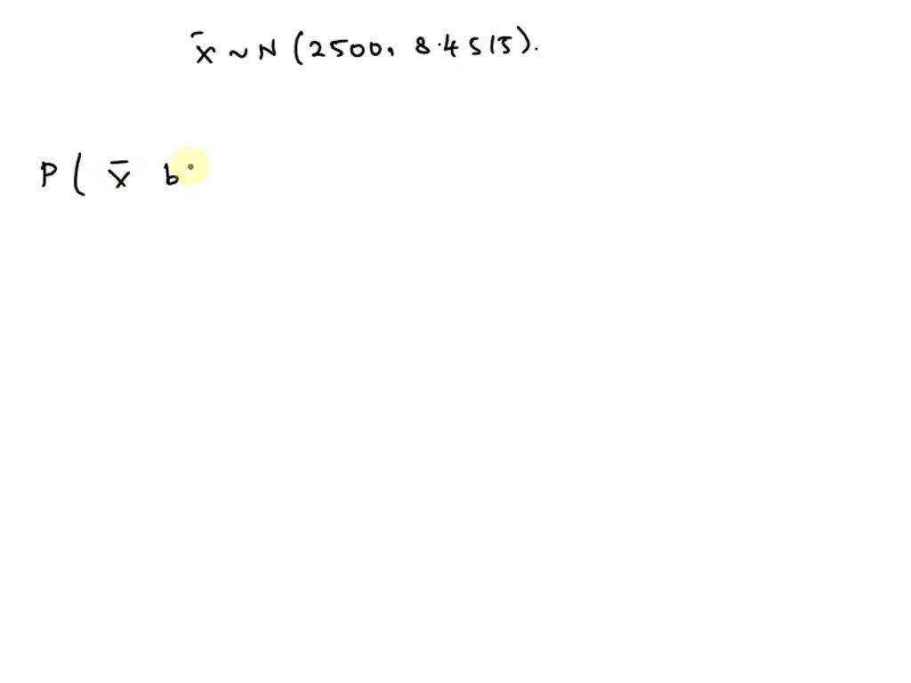 SOLVED: Please use R-studio to solve this problem and show the code on ... SOLVED: Please use R-studio to solve this problem and show the code on ...