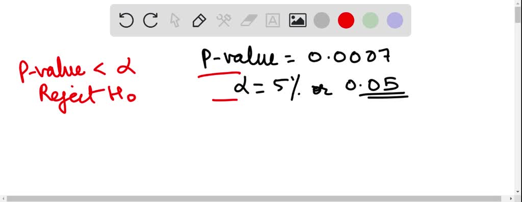 SOLVED: Question 13 What does NOAEL stand for? No Observed Anatomical ...