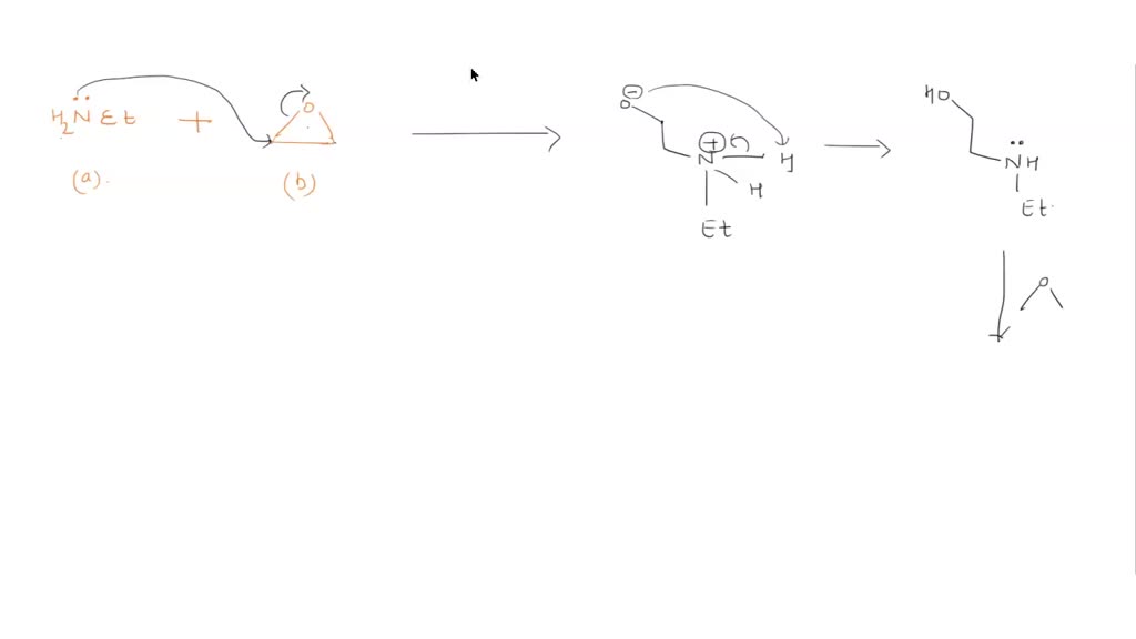 SOLVED AuswerS In YOUT Notebook As Well Find And Draw The Structures solved-auswers-in-yout-notebook-as-well-find-and-draw-the-structures