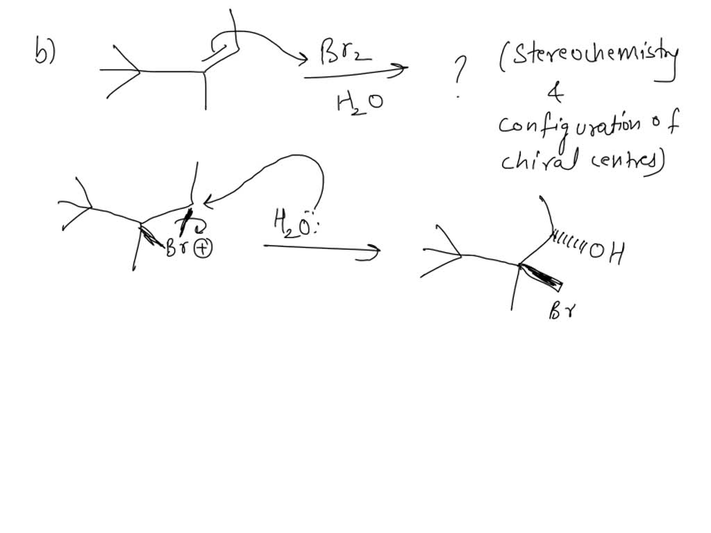 SOLVED: Question 9 (6 points) Provide the major organic product in the ... SOLVED: Question 9 (6 points) Provide the major organic product in the ...