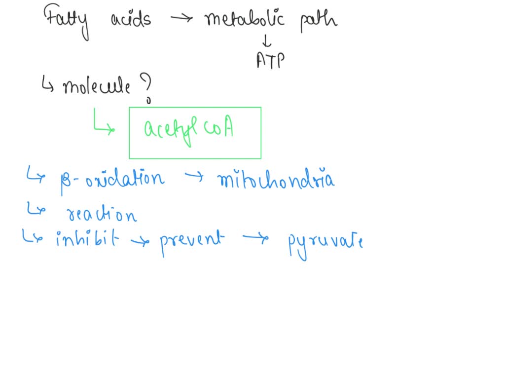 SOLVED: Badan mikro yang berfungsi menguraikan asam lemak,menjadi ...