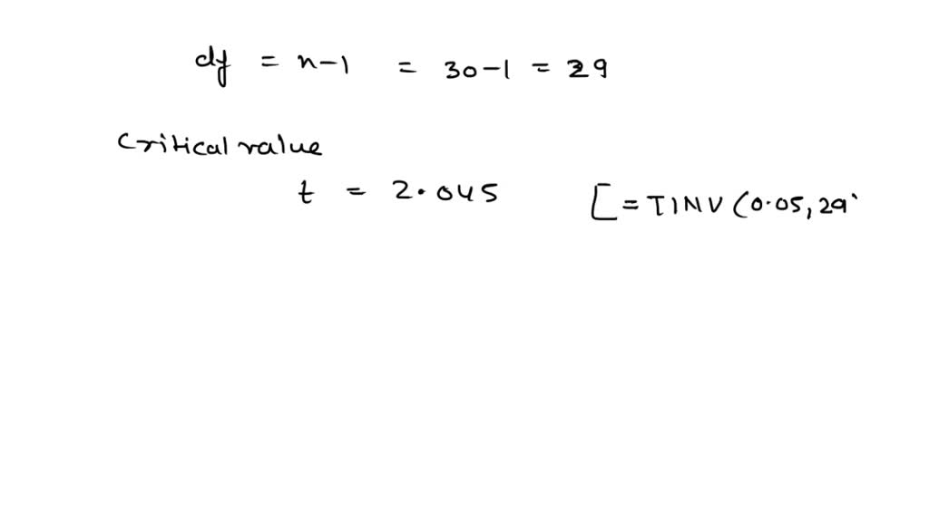 SOLVED: Exercise (Multivariate continuous random variables) Let (X, Y ... SOLVED: Exercise (Multivariate continuous random variables) Let (X, Y ...