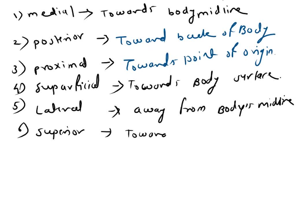 Solved This Task Cannot Be Completed As The Options For Matching The