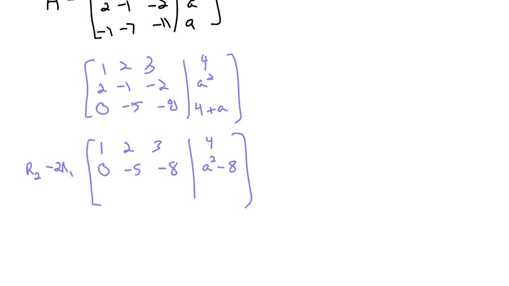 SOLVED: *2. Suppose n is a positive integer and a1, a2,...,an are real ...