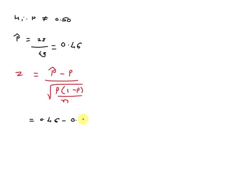 If you drop a piece of buttered toast on the floor, is it just as ...