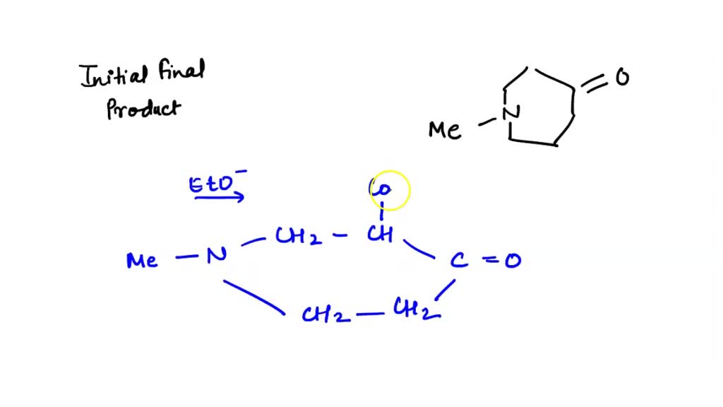 SOLVED:Compounds F and G can undergo [4 + 2] cycloaddition reaction as shown in Figure Show the ...