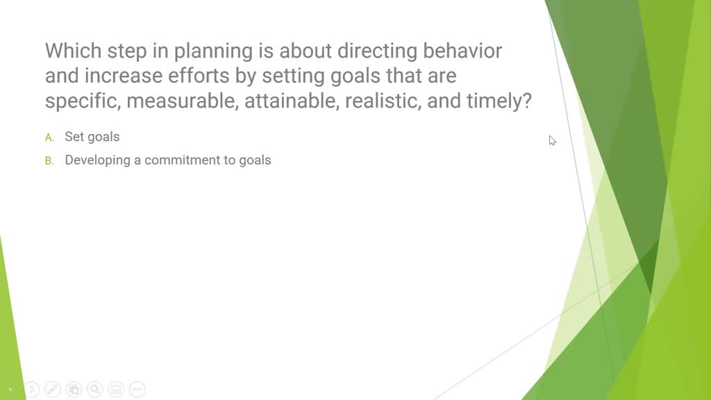 SOLVED: Implement: - a detailed work plan that lays out concrete action ... SOLVED: Implement: - a detailed work plan that lays out concrete action ...