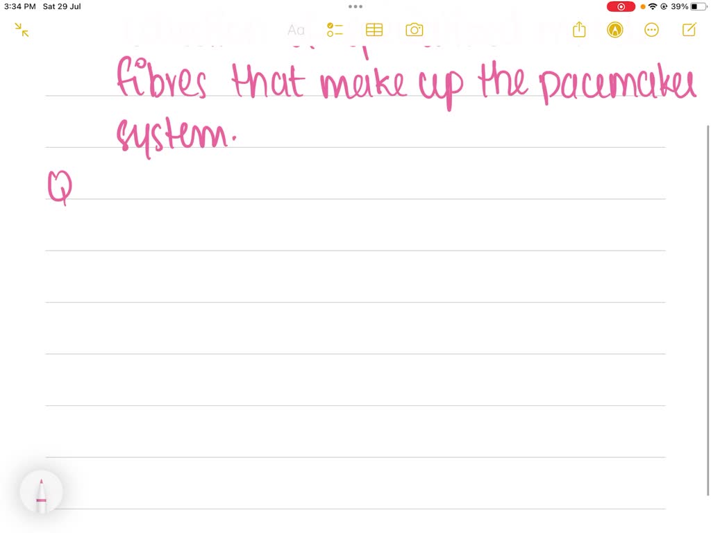 SOLVED: Texts: 310 UNIT 15 Cardiology and Radiology Procedures COLUMN I ...