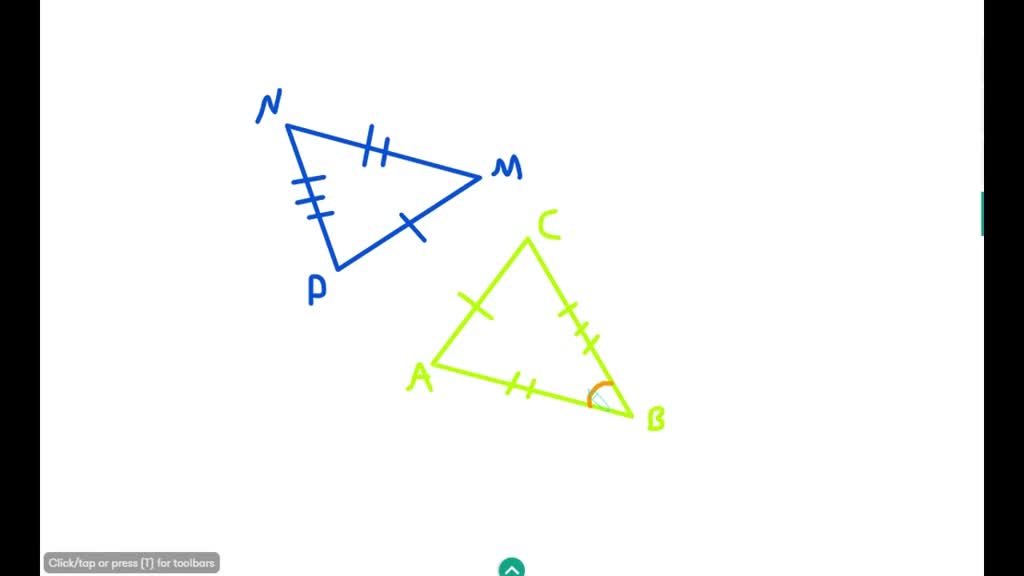 SOLVED: (8pt) Pascal's Theorem states that if we pick any six points, A ...