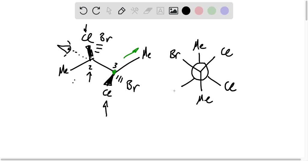 SOLVED: Plz show all steps Draw the correct bond-line structure from ... SOLVED: Plz show all steps Draw the correct bond-line structure from ...