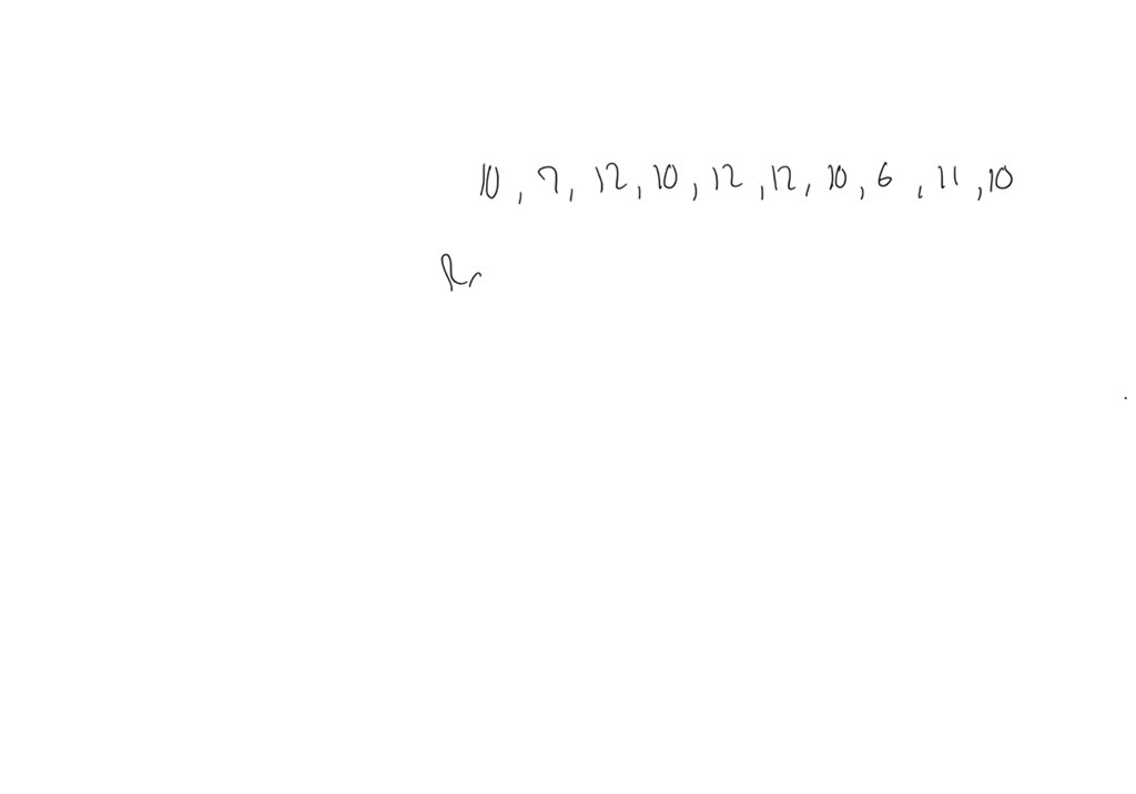 SOLVED Problem 1 7 Marks The Following List Shows The 15 Banks In solved-problem-1-7-marks-the-following-list-shows-the-15-banks-in