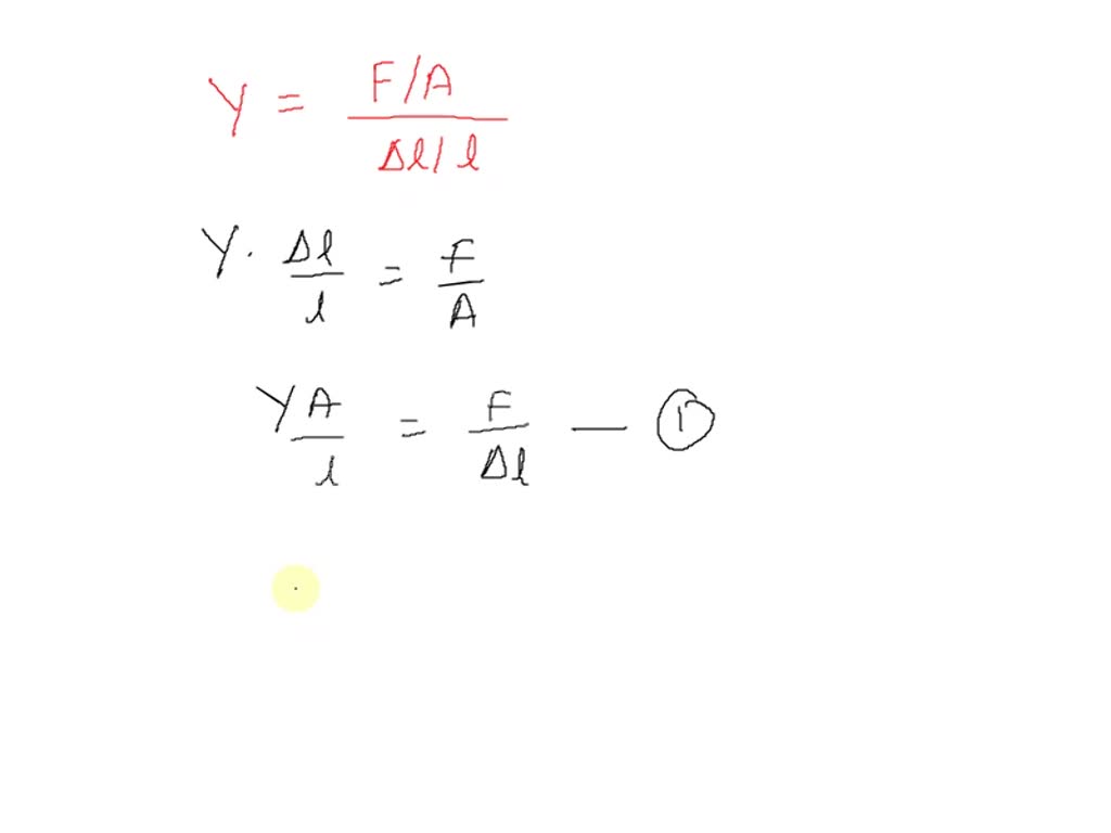 SOLVED: In the lecture, we discussed how to estimate the effective ...