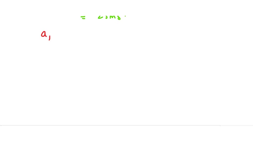 SOLVED: Two trains, each of length 100 m, moving in opposite directions along parallel lines ...